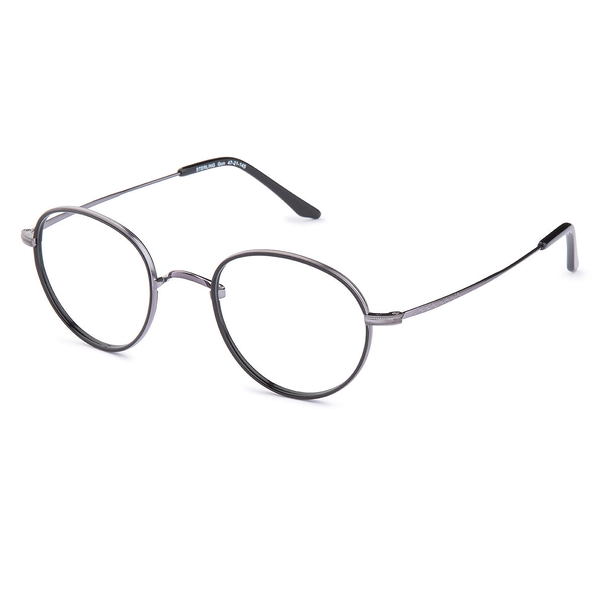 Sterling VS Eyewear Sterling VS Eyewear
