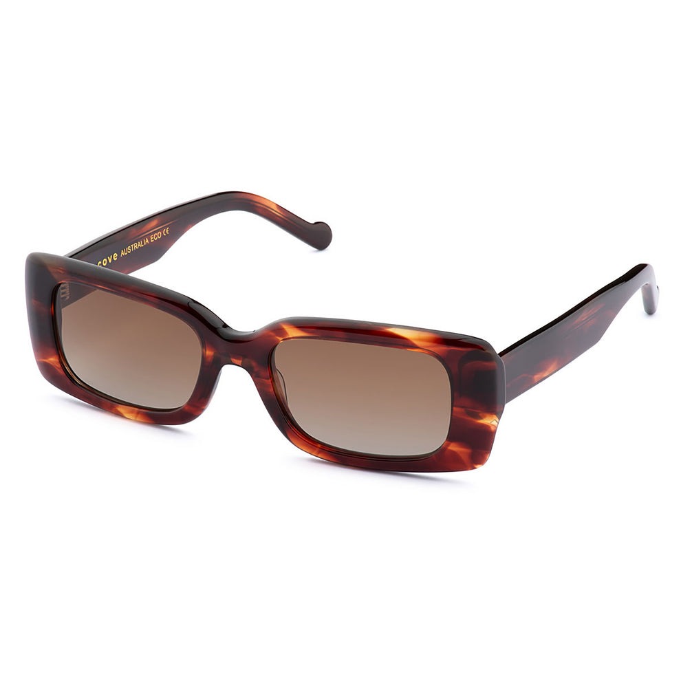 Vivonne – VS Eyewear